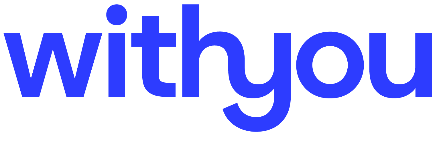 Let's Talk - Cannabis and THC Vapes - BPRCVS